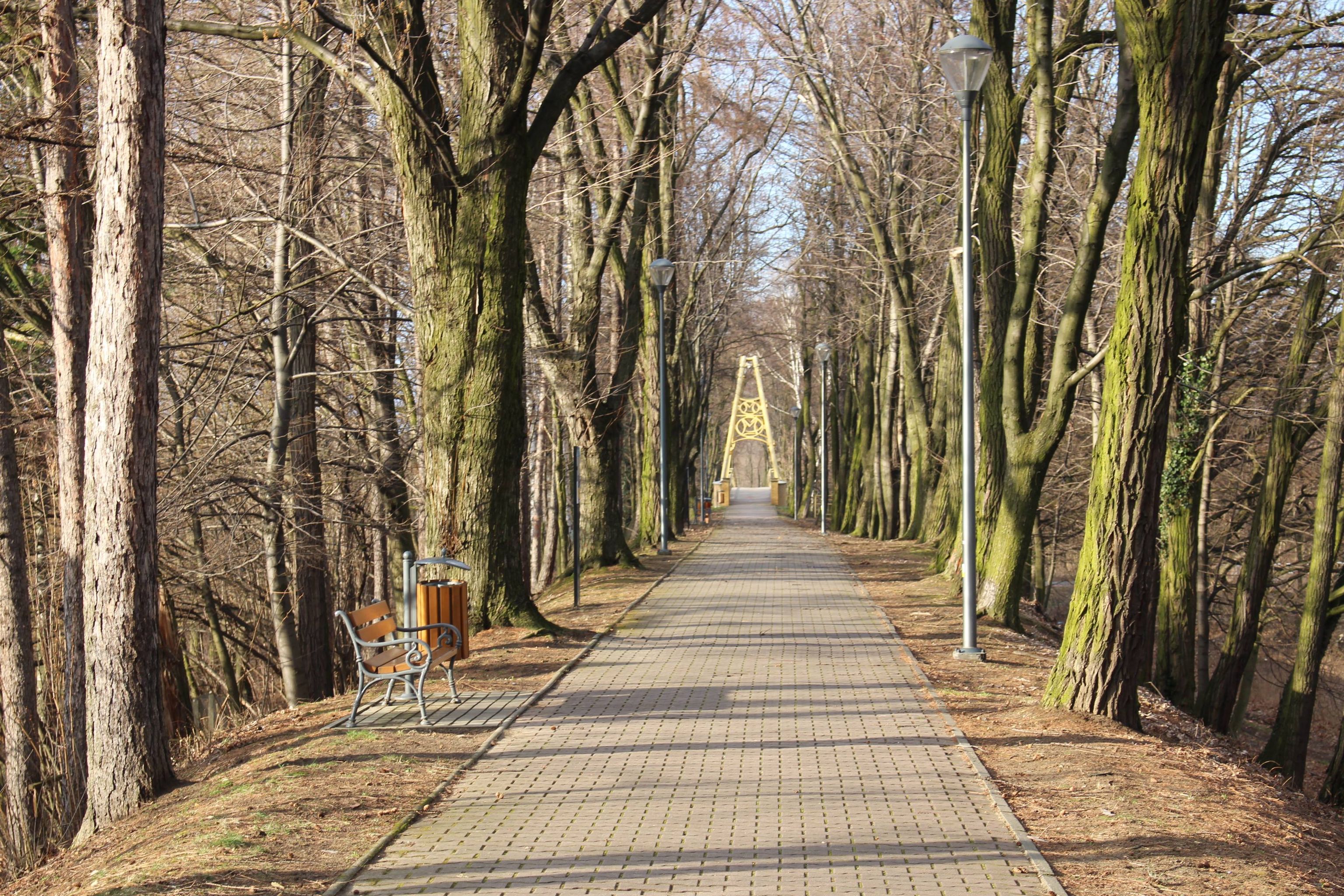 Grobel | Urząd Miasta Bierunia