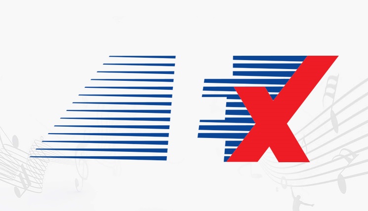 Zaproszenie na Noc Świętojańską w Bieruniu -materiał w Radio Express FM ...